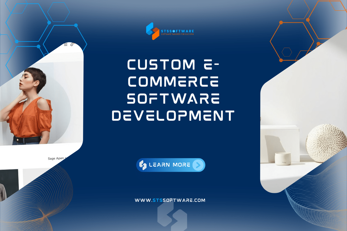 Custom POS Software Development: Cost, Process & Integration Guide ...